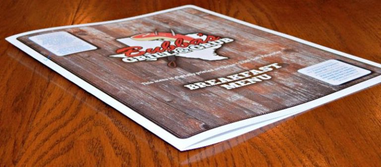 See Our Digital Synthetic Menu Paper